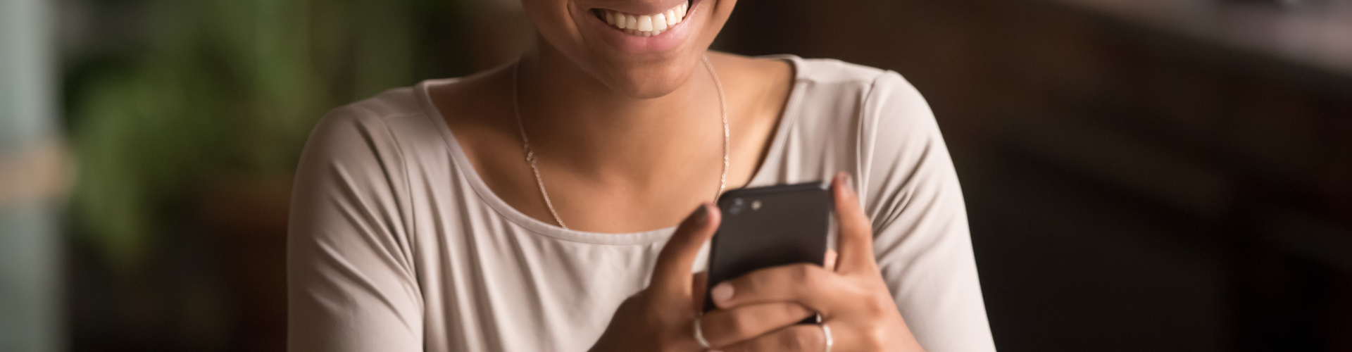 Why you need to take regular screen breaks - Alexandra's